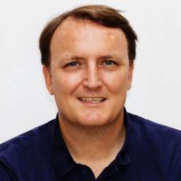 Jabo Janini - Founder, Strategic and Business Director @ Agencia Kids ...