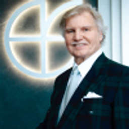 Tom Nies - founder and CEO @ Cincom Systems - Crunchbase Person Profile