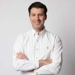 Jonathan Pomeranz - Co-Founder & General Partner @ Vera Equity ...