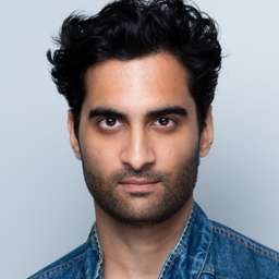 Moshe Borouchov - Crunchbase Person Profile