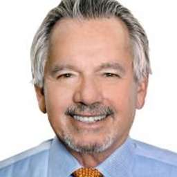 Michael Kasser - Founder and Chairman @ Holualoa Companies - Crunchbase ...