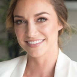 Angela Lowery - President @ Legacy Logistics Group - Crunchbase Person ...