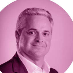 Marc Reeves - Co-Founder & Chief Business Officer @ Innodem ...