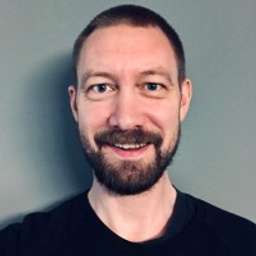 Teis Anker Mikkelsen - Co-founder & CEO @ Multiscription - Crunchbase ...