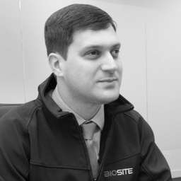 Peter Johnson - Model Based System Engineering Manager @ Prestige ...