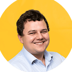 Martin Masik - Head of Risk @ Addi - Crunchbase Person Profile