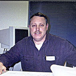 Rick Pierce - Crunchbase Person Profile