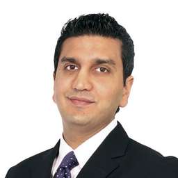 Rahul Narang - Founder, Chairman & Managing Director @ Narang Group ...