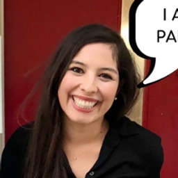 Ana Leyva - Founder & CEO @ Lelu - Crunchbase Person Profile