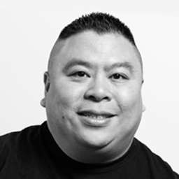 Anthony Chan - Vice President Emerging Products @ Mandai Wildlife ...