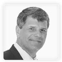 Joe Bellini - Crunchbase Person Profile