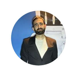 Arash Kalantari - CEO and Co-Founder @ Med Results - Crunchbase Person ...