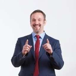 Riku Rikkola - CEO @ TrapLight Games - Crunchbase Person Profile