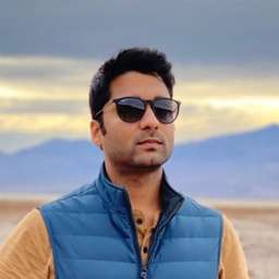 Rohan Poddar - Group Product Manager @ Crunchbase - Crunchbase Person Profile