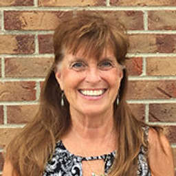 Kathy Penders - Owner @ Fit4Kidz - Crunchbase Person Profile