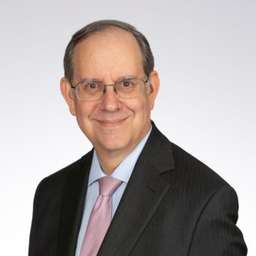 Perry Davis - Founder and President @ Perry Davis Associates ...