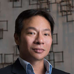 Terence Loh - Group CEO and Co-Founder @ Novena Global Healthcare Group ...