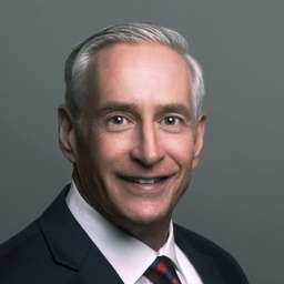 Steven Eddy - Founder, CEO and Trusted Advisor @ Resourceful Business ...