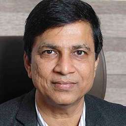 Prakash Kochar - Owner, Founder, and Managing Director @ Prakash Kochar ...