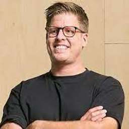 Matt Pollington - Chief Marketing Officer @ The Cotswold Company Ltd ...