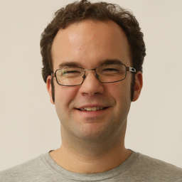 Gui Cavalcanti - Founder & CEO @ Breeze Automation - Crunchbase Person ...