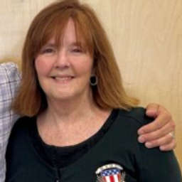 Cathy Stallings McWilliams - President and Founder @ Montachusett ...