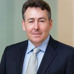 Ian Murrin - Chief Executive Officer and Founder @ Digiterre ...