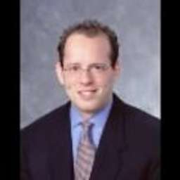 Stephen Farber - Crunchbase Person Profile