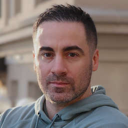 Ryan Balfe - Crunchbase Person Profile