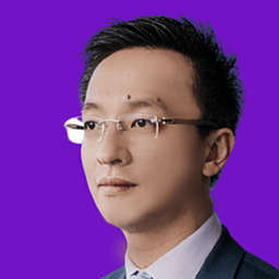 Jimmy Ye - Co-Founder & Managing Director @ Zerologix - Crunchbase ...