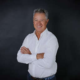 Kobus Joubert - Co-Founder @ Wilton Joubert Consulting Engineers ...