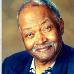 Frederick Hudson - Owner @ Centaur consultants - Crunchbase Person Profile