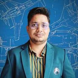 Mohammad Furkan Shoaib - Crunchbase Person Profile