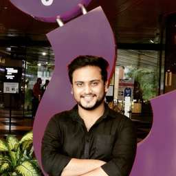 Saurav Dwivedi - Co-Founder and CTO @ Skibre - Crunchbase Person Profile