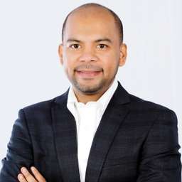 Abhineet Sonkar - Founding Partner @ Tykhe Ventures - Crunchbase Person Profile