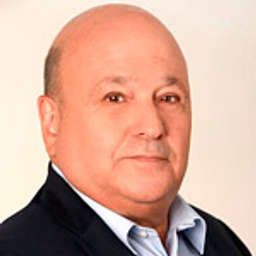 David Fuhrer - Chairman and CEO @ Neopharm Group - Crunchbase Person ...