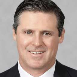 Ryan Moss - Crunchbase Person Profile