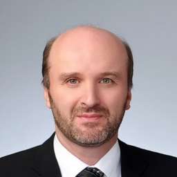 John Nicodemo - Crunchbase Person Profile