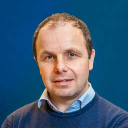 Roemer Claasen - Founder @ Frosha - Crunchbase Person Profile