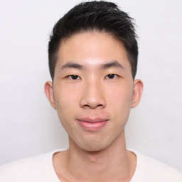 Kainuo Chen - Crunchbase Person Profile