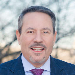 Jack Victory - CEO, Partner & President @ Capitol Hill Consulting Group ...