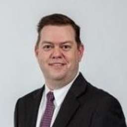 Wayne Williams - CFO @ Minor Hotels - Crunchbase Person Profile