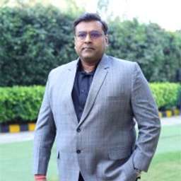 Amit Jhunjhunwala - Founder @ School Zone - Crunchbase Person Profile