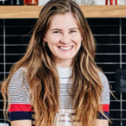 Holly Berrigan - Founder @ Mysa Natural Wine - Crunchbase Person Profile