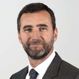 Colin English - Crunchbase Person Profile