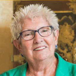 Baroness Prosser - Crunchbase Person Profile