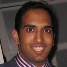 Aditya Dhere - Vice President, Strategy & Business Development @ Millie ...