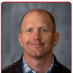 Kevin Hahn - Crunchbase Person Profile