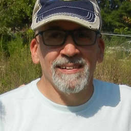 Dr. Rod Rodriguez - Founder & Medical Director @ DEO Clinic ...