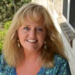 Kathi Leiden - Founder & CEO @ National Conduit Supply - Crunchbase ...